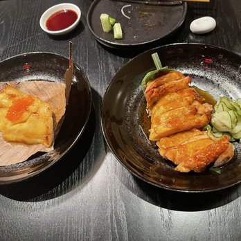 MODAN - Updated January 2025 - 209 Photos & 37 Reviews - 1788 Chain ...