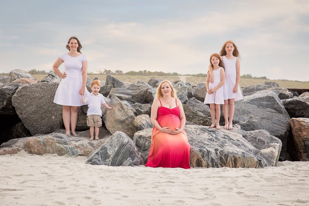 JENNIFER SHAVER PHOTOGRAPHY - Updated January 2026 - 20 Photos - 2425 N ...