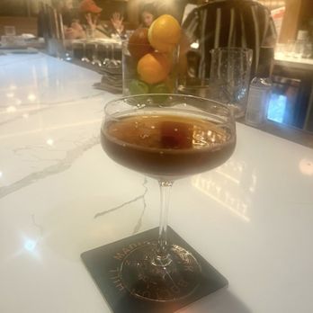 THE TILTED ROW - Updated July 2024 - 356 Photos & 149 Reviews - 305 ...