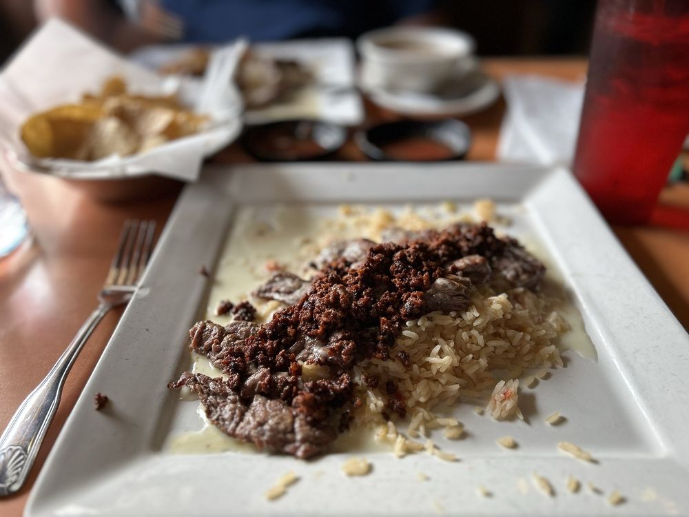 ECLIPSE AZUL CANTINA & TAQUERIA CANTON - Updated November 2025 - 44 ...