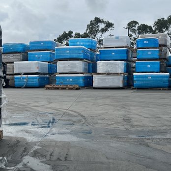 WATKINS MANUFACTURING INC - Updated January 2026 - 23 Photos & 51 ...