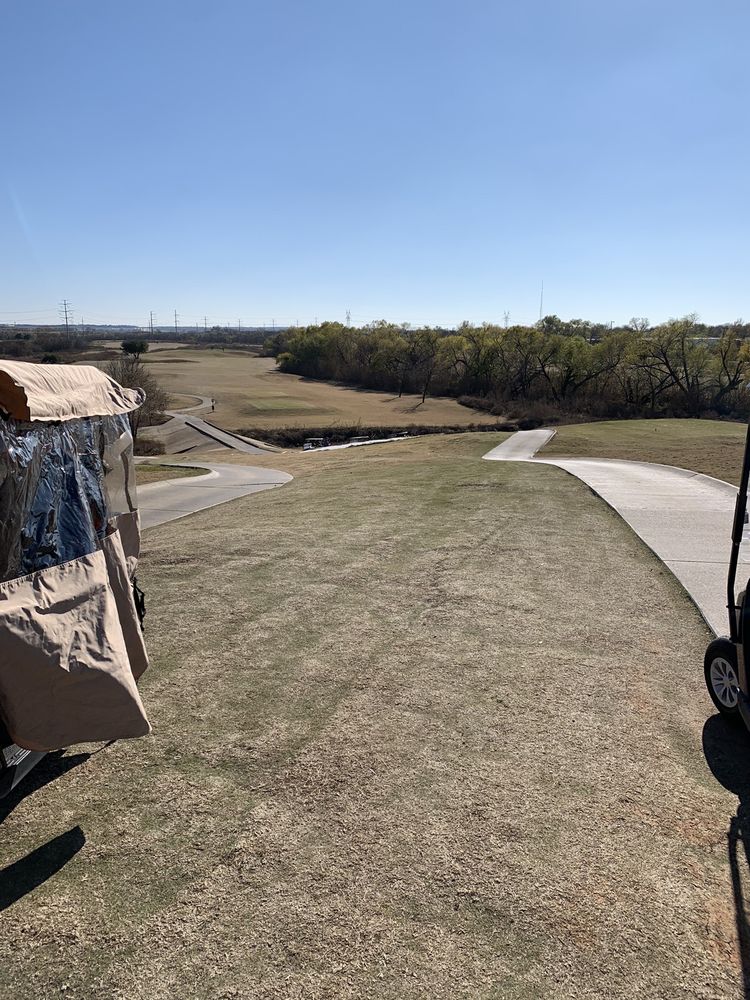 IRVING GOLF CLUB - Updated November 2024 - 33 Photos & 43 Reviews ...