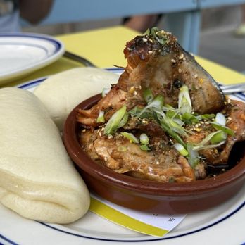 MFK - Updated January 2026 - 418 Photos & 320 Reviews - 432 W Diversey ...