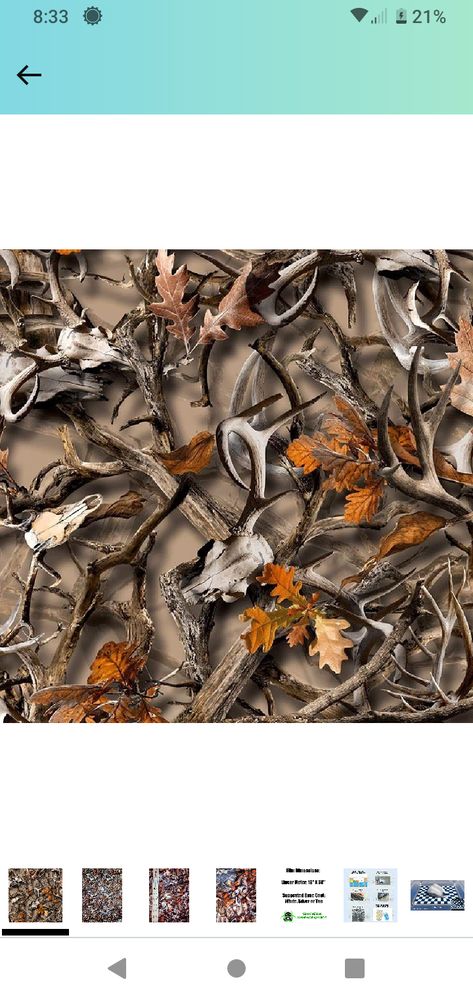 DC HYDROGRAPHICS - 48 Photos - Amity, Maine - Graphic Design - Phone ...