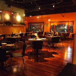 THAI TANIUM RESTAURANT - Updated December 2025 - 498 Photos & 416 ...