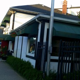 WANTAGH INN - Updated July 2025 - 84 Photos & 161 Reviews - 3264 ...