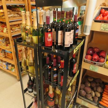 RUSSIAN GENERAL STORE - Updated December 2025 - 90 Photos & 62 Reviews ...