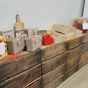 OK PRODUCE - Updated July 2025 - 1888 S East Ave, Fresno, California ...