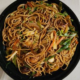 ZEN CURRY AND GRILL - Updated August 2024 - 439 Photos & 269 Reviews ...