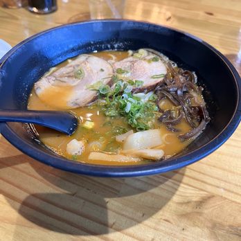 AKARUI - Updated October 2025 - 405 Photos & 149 Reviews - 1190 Capital ...