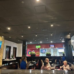 LA HUERTA GRILL - Updated September 2025 - 54 Photos & 47 Reviews ...