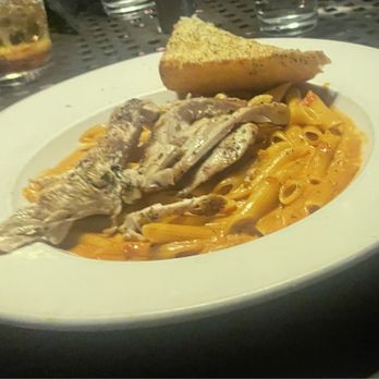 ANGELO’S TAVERNA - Updated January 2025 - 846 Photos & 1234 Reviews ...