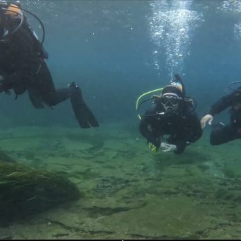 ATLANTIC PRO DIVERS - Updated December 2025 - 140 Photos & 28 Reviews ...