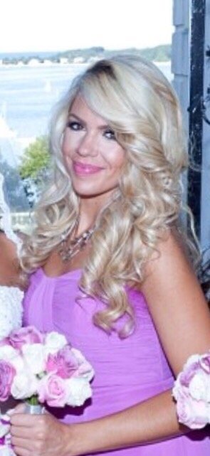 RACHEL HAIR SALON - Updated July 2024 - 10 Photos & 25 Reviews - 254-25 ...