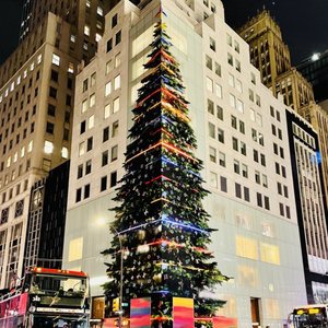 FLASHDANCERS NYC - Updated January 2026 - 94 Photos & 119 Reviews - 320 ...