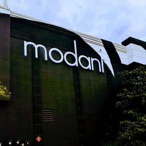 THE DUMP FURNITURE OUTLET - Updated January 2026 - 155 Photos & 466 Reviews - 815 Sidney Marcus ...