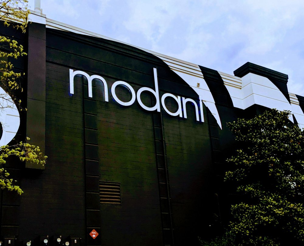 MODANI FURNITURE ATLANTA - Updated October 2025 - 136 Photos & 145 ...