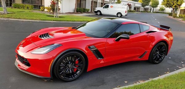 CARMAX - Updated October 2025 - 104 Photos & 456 Reviews - 7980 Auto Dr ...