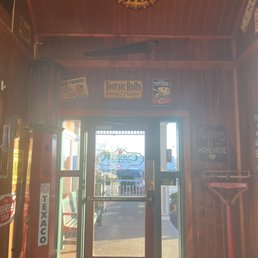 CORNER CAFE - RIVERSIDE - Updated December 2025 - 282 Photos & 390 ...