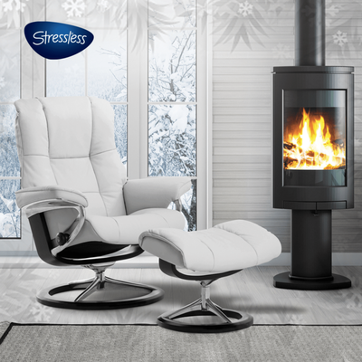 DECORIUM FURNITURE - Updated January 2025 - 48 Photos & 30 Reviews ...