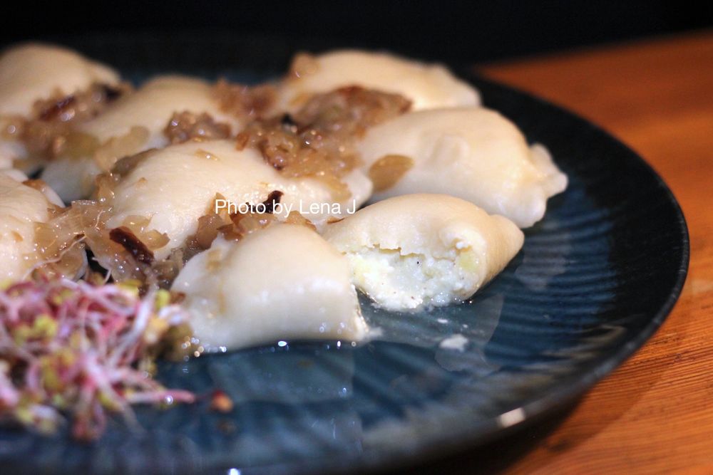 BAR SMAK - Updated August 2025 - 16 Photos & 13 Reviews - Karmelicka 10 ...