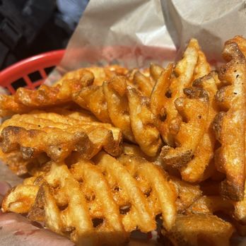 WING DOME - Updated November 2024 - 106 Photos & 116 Reviews - 1201 ...