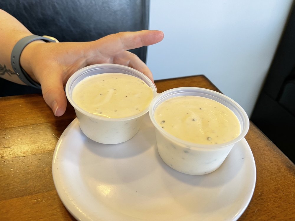 SHOPEY’S PIZZA - Updated October 2025 - 15 Photos & 33 Reviews - 1180 ...