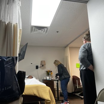 TEMPE POST ACUTE - Updated December 2025 - 31 Photos & 37 Reviews ...