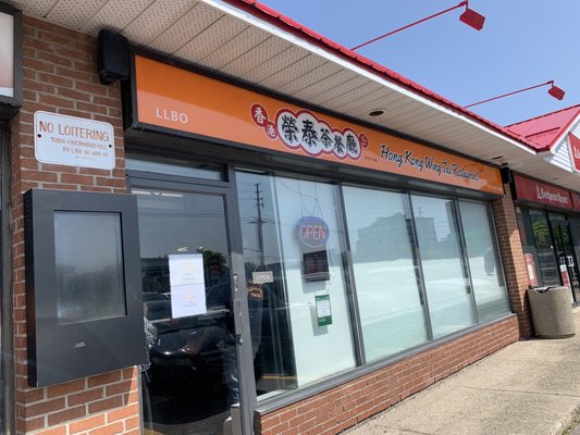 HONG KONG WING TAI RESTAURANT - Updated January 2026 - 192 Photos & 47 ...