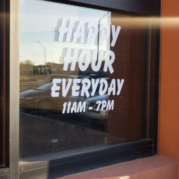 THE CHICKEN RANCH - Updated December 2025 - 100 Photos & 155 Reviews ...