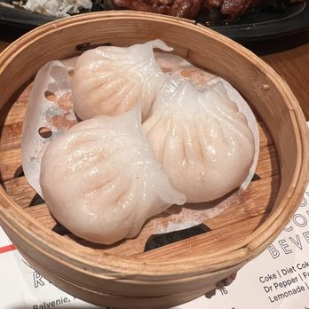 YOUYU NOODLE BAR - Updated September 2024 - 351 Photos & 154 Reviews ...