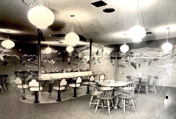 FAST EDDIE’S MOAB - Updated November 2025 - 146 Photos & 292 Reviews ...