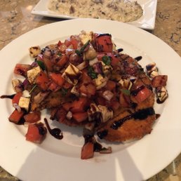 AMERICANO PIE BAR - Updated December 2025 - 480 Photos & 453 Reviews ...