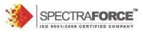 SPECTRAFORCE - Updated December 2025 - 22 Photos & 66 Reviews - 500 W ...