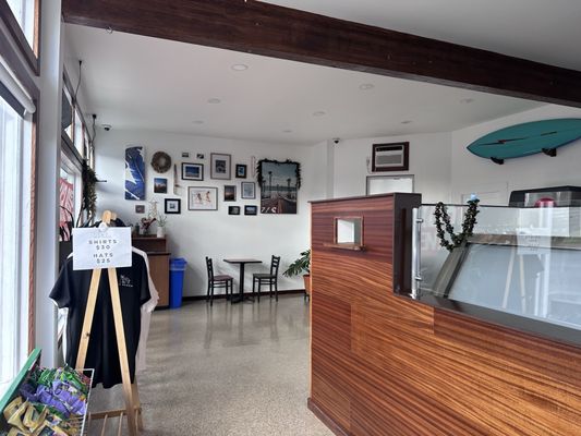 SUB SHACK - Updated January 2026 - 72 Photos & 40 Reviews - 78 Wilikina ...