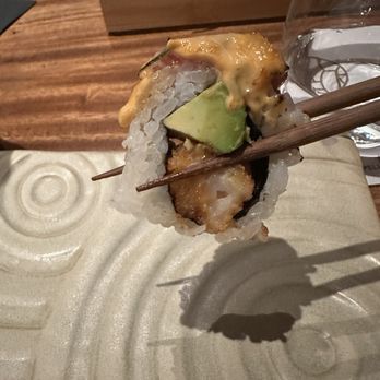 OSAKA - Updated May 2025 - 918 Photos & 291 Reviews - 1300 Brickell Bay ...