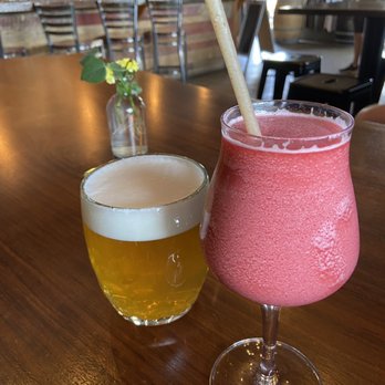 BENCHTOP BREWING - Updated August 2025 - 139 Photos & 81 Reviews - 1129 ...