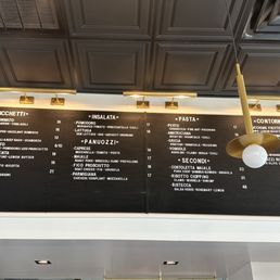 BOSCHETTO - Updated September 2025 - 164 Photos & 113 Reviews - 111 ...