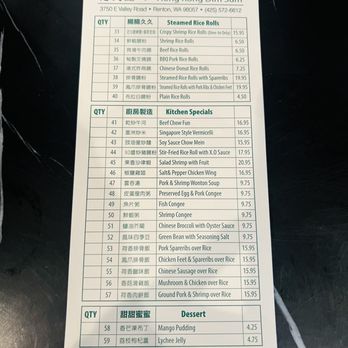 TRIUMPH VALLEY - Updated November 2024 - 1367 Photos & 430 Reviews ...