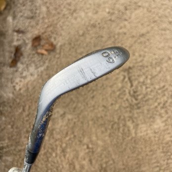 CHARLIE YATES GOLF COURSE - Updated October 2025 - 193 Photos & 39 ...