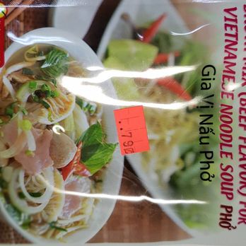 ASIAN INTERNATIONAL MARKET - Updated October 2025 - 85 Photos & 37 ...