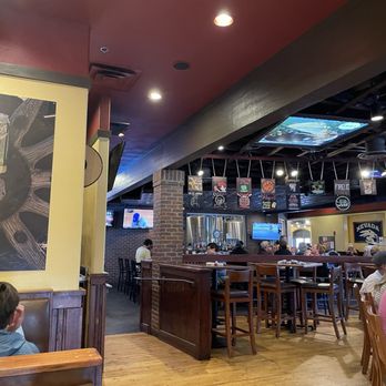 GREAT BASIN BREWING CO. - RENO - Updated June 2024 - 1011 Photos & 971 ...