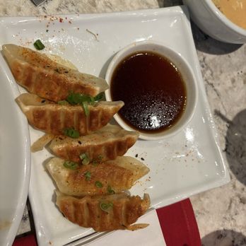 BENIHANA - Updated September 2025 - 124 Photos & 213 Reviews - 5000 ...