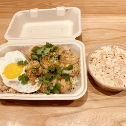 BOONIE’S FILIPINO RESTAURANT - 282 Photos & 70 Reviews - 4337 N Western ...