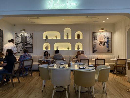 MOTEK - BOCA RATON - Updated September 2025 - 385 Photos & 153 Reviews ...