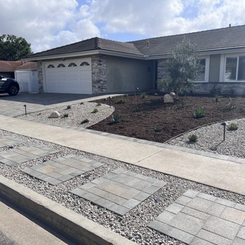 CAPSTONE MASONRY - Updated December 2025 - 89 Photos & 17 Reviews ...