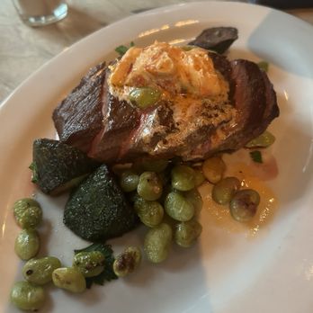 CHEZ NOUS - Updated November 2024 - 584 Photos & 318 Reviews - 6 Payne ...