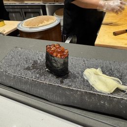 SHIROKURO - Updated December 2025 - 369 Photos & 68 Reviews - 103 2nd ...