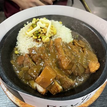 DEVIL’S KITCHEN & TEPPAN - 405 Photos & 198 Reviews - 4910 Hamner Ave, Eastvale , California ...