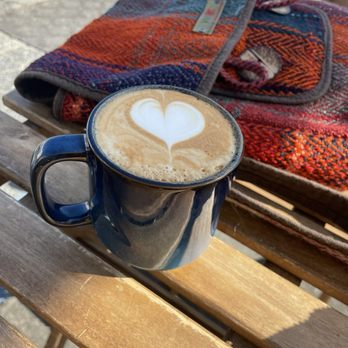 SACHI.LA - Updated June 2025 - 423 Photos & 295 Reviews - 4574 S ...